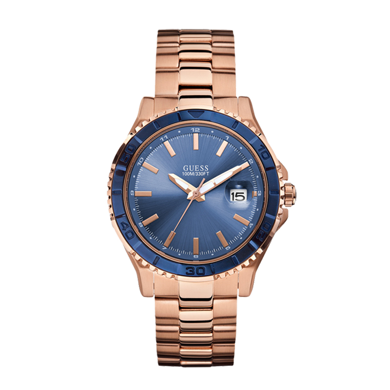Mujer | Relojes | Ramiro Joyeros